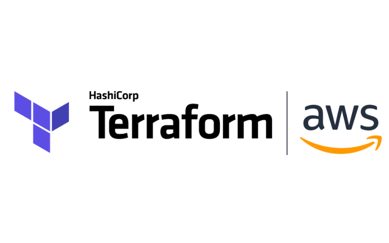 Automating AWS cloud infrastructure with Terraform Automating AWS cloud infrastructure with Terraform