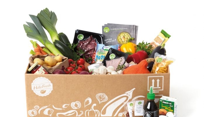 3 lessons HelloFresh can learn from telcos 3 lessons HelloFresh can learn from telcos
