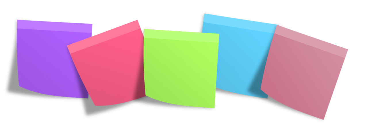 Why Design Thinking doesn’t work in software sales. Why Design Thinking doesn’t work in software sales.