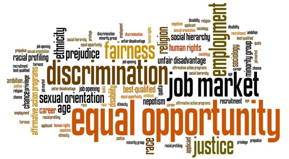Steps to avoid violation of human rights in the workplace Steps to avoid violation of human rights in the workplace