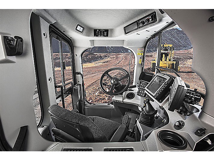 Schlouch invests in the latest equipment and technology in the industry ... Schlouch invests in the latest equipment and technology in the industry ...