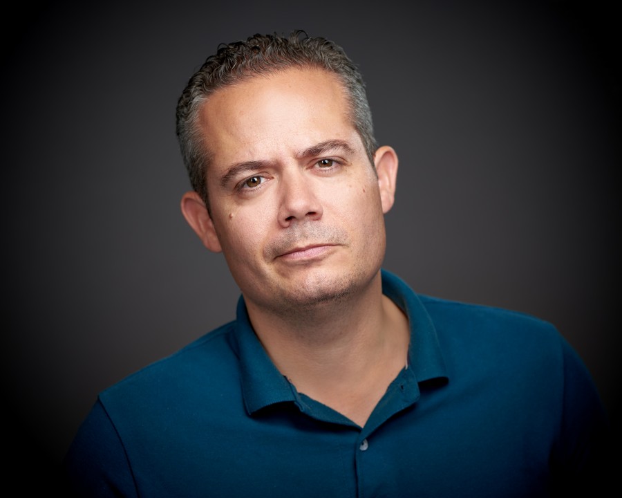 Haal jij alles uit LinkedIn in deze tijden? Haal jij alles uit LinkedIn in deze tijden?