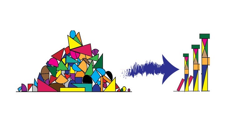 Unleashing the power of Feature Engineering in Predictive modeling Unleashing the power of Feature Engineering in Predictive modeling