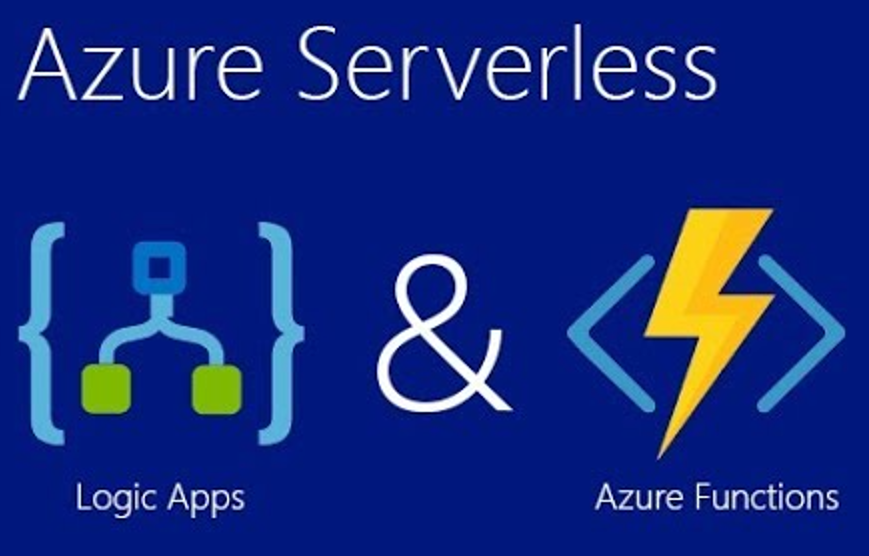 Design, develop and deploy a serverless low-code solution in Azure Design, develop and deploy a serverless low-code solution in Azure