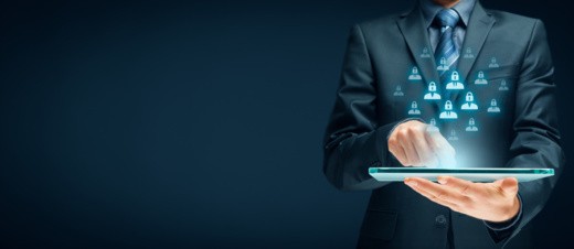 It’s essential to secure your APIs It’s essential to secure your APIs
