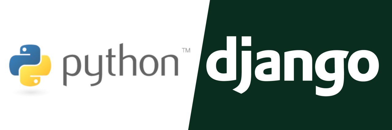 Django Logging Tip Django Logging Tip
