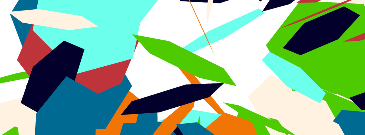 CfP - Digital Humanities: multimedial & multimodal CfP - Digital Humanities: multimedial & multimodal