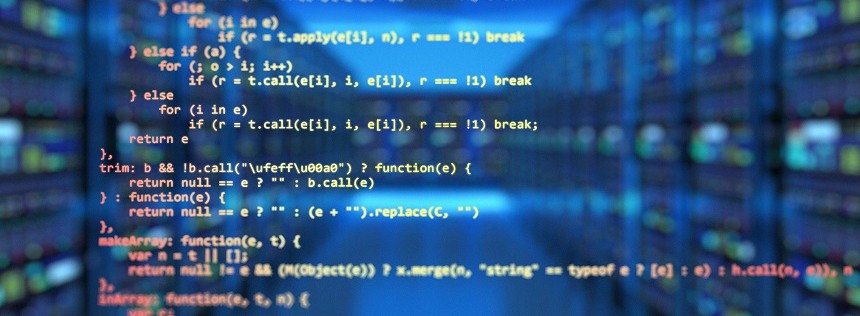 log4j Remote Code Execution Vulnerability log4j Remote Code Execution Vulnerability