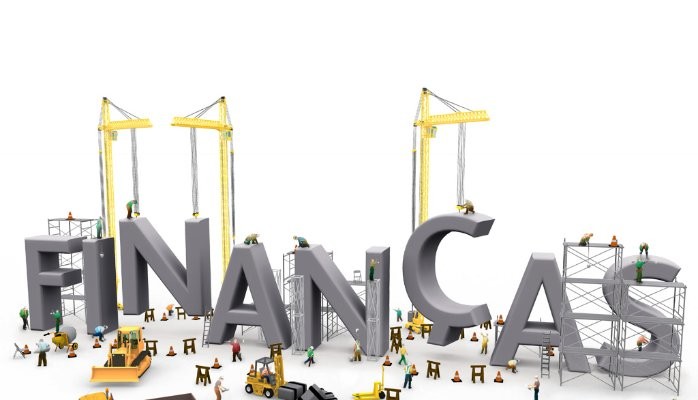 Factoring e FIDC, você conhece as diferenças? Factoring e FIDC, você conhece as diferenças?