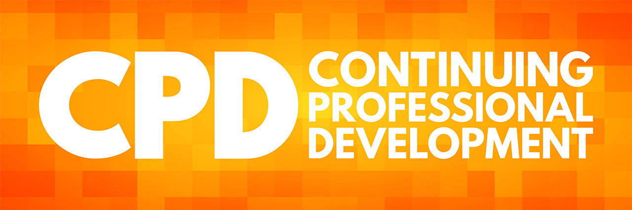 Benefits of Continuous Professional Development (CPD) for Employers Benefits of Continuous Professional Development (CPD) for Employers