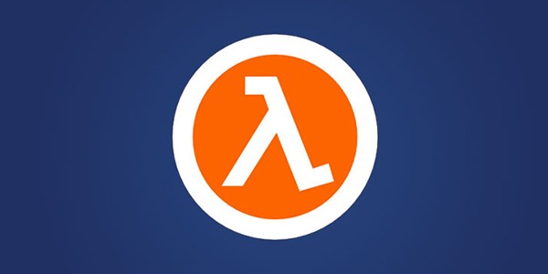 First Malware Targeting AWS Lambda Serverless Platform Discovered First Malware Targeting AWS Lambda Serverless Platform Discovered