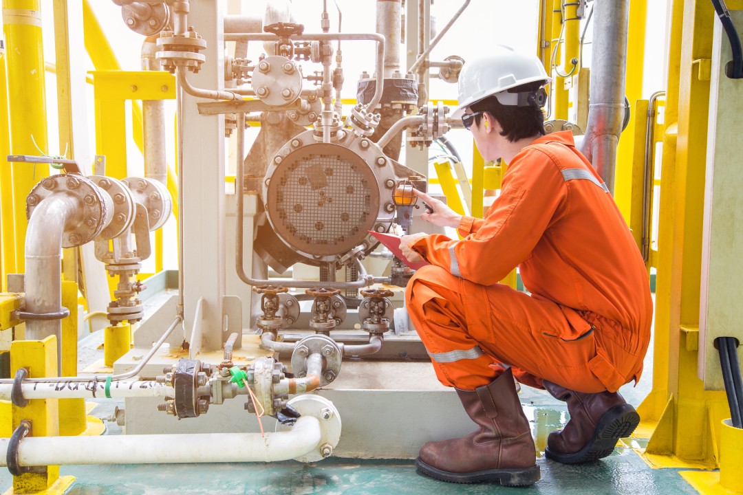 Is compliance with ISO 550001 essential for effective Asset Management? Is compliance with ISO 550001 essential for effective Asset Management?