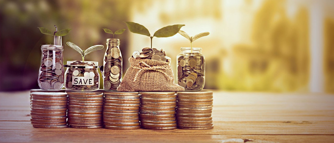 Why invest in Godrej Plots Sonipat? Why invest in Godrej Plots Sonipat?