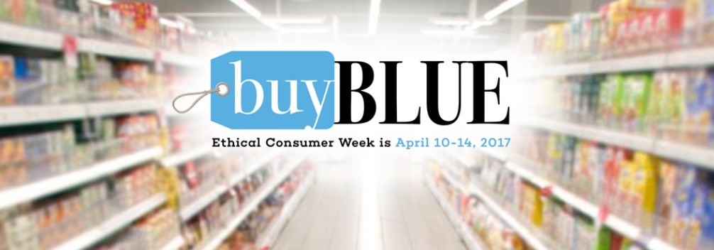 The Importance of Ethical Consumerism. The Importance of Ethical Consumerism.