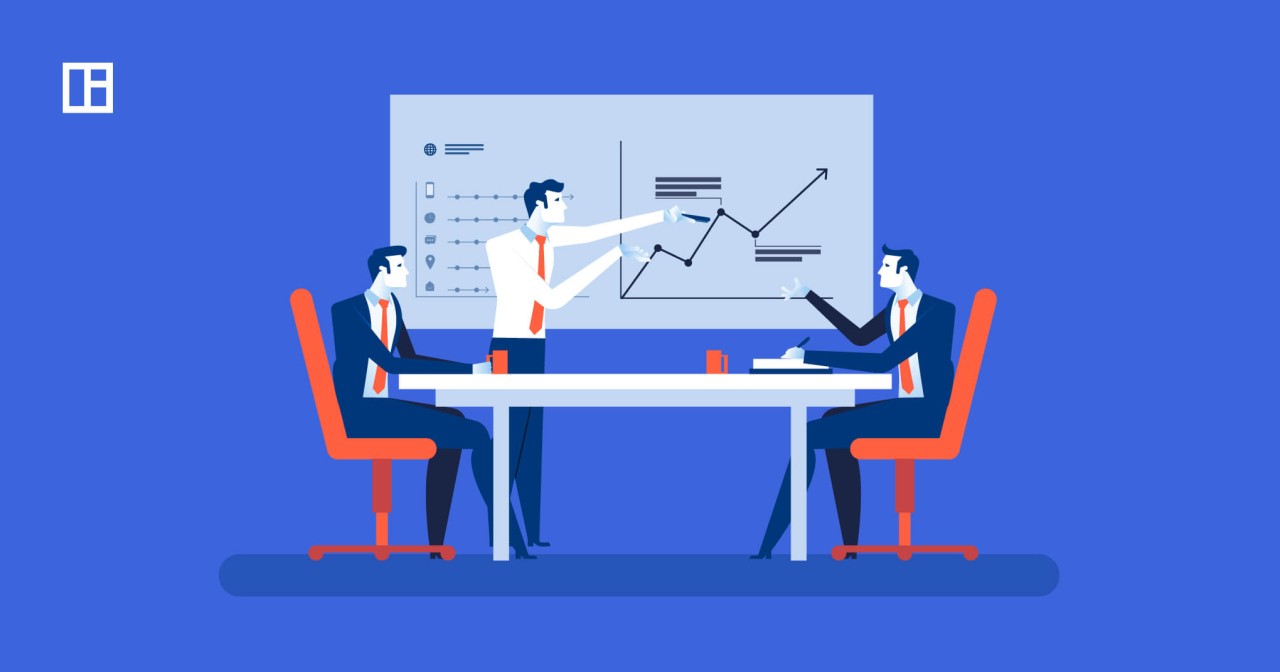 7 Types of Mergers and Acquisitions with Examples 7 Types of Mergers and Acquisitions with Examples