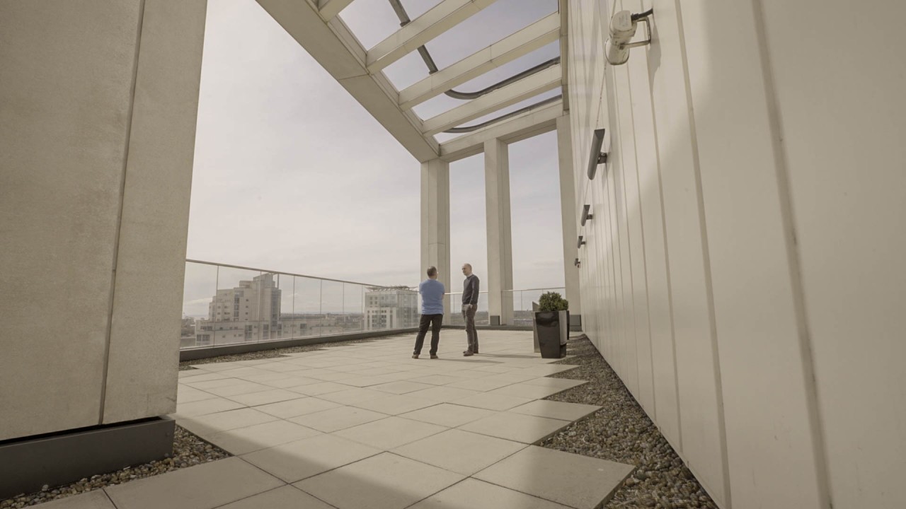 Whistle-stop Wednesdays: Why we value potential over experience Whistle-stop Wednesdays: Why we value potential over experience
