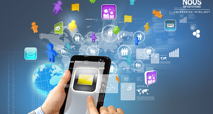 Best Practices for Legacy Application Modernization Best Practices for Legacy Application Modernization