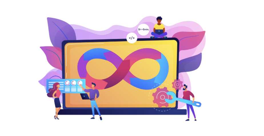How to choose the right DevOps tools? How to choose the right DevOps tools?