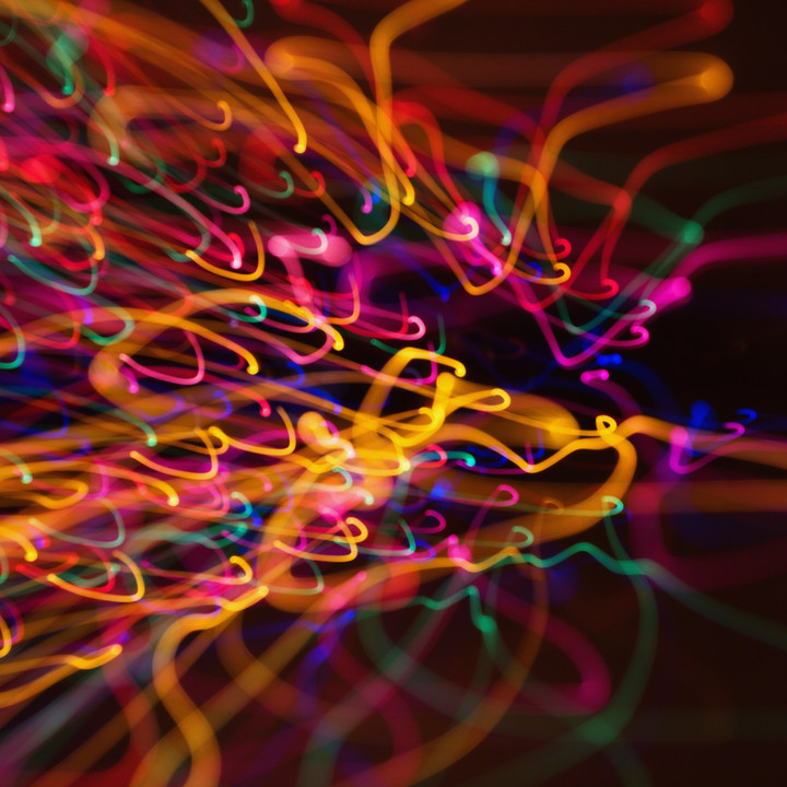 7 Key Considerations for a Successful Digital Transformation 7 Key Considerations for a Successful Digital Transformation