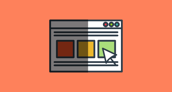 3 creative ways to increase your organic CTR 3 creative ways to increase your organic CTR