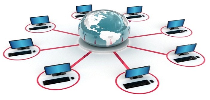 Distributed Discrete Event Simulations Distributed Discrete Event Simulations