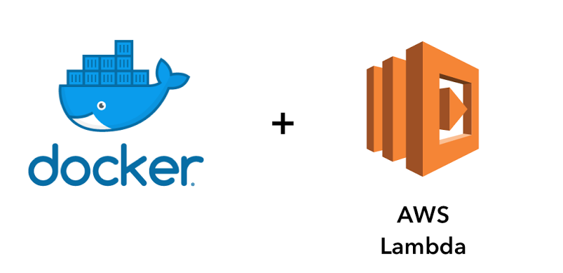 Deploy and run AWS Lambda functions as container images Deploy and run AWS Lambda functions as container images