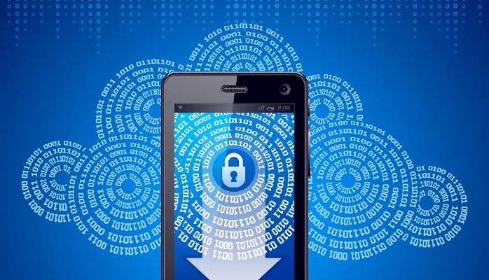 Android Security Roundup: Stagefright Vulnerability, Ghost Push Malware ... Android Security Roundup: Stagefright Vulnerability, Ghost Push Malware ...