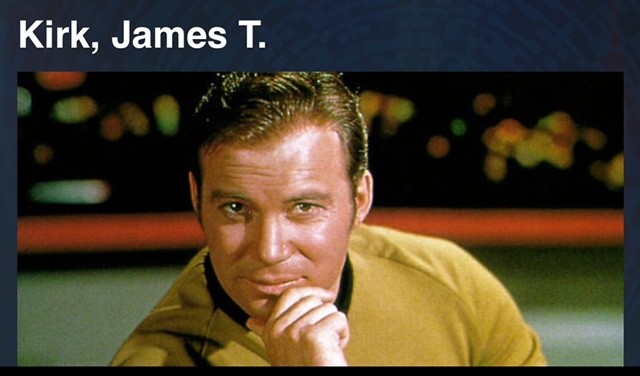 Alisdair Bach on LinkedIn: The #SAP Kobayashi Maru - SAP HANA ERP ... Alisdair Bach on LinkedIn: The #SAP Kobayashi Maru - SAP HANA ERP ...