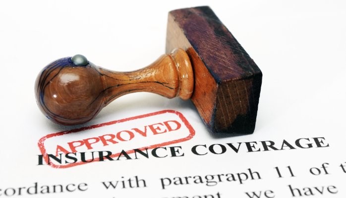 EPL Insurance Demystified: Disclosing Claims -Update EPL Insurance Demystified: Disclosing Claims -Update