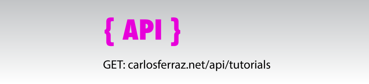 Building a simple RESTFUL API with NodeJs, using Docker - The Kung Fu ... Building a simple RESTFUL API with NodeJs, using Docker - The Kung Fu ...