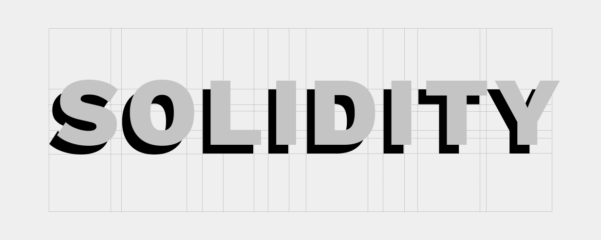 User-Defined Value Types in Solidity User-Defined Value Types in Solidity