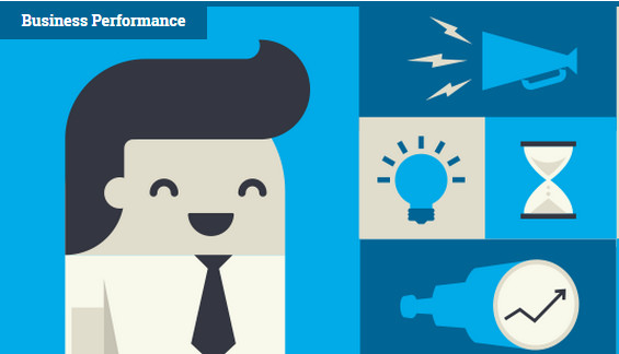 How Employee Engagement Affects Your Business’s Bottom Line - A win win ... How Employee Engagement Affects Your Business’s Bottom Line - A win win ...