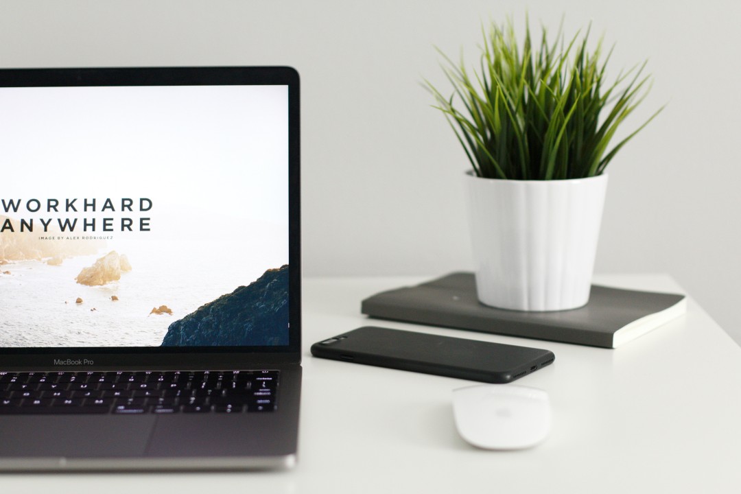 10 Steps: Improve Your Attention to Detail 10 Steps: Improve Your Attention to Detail