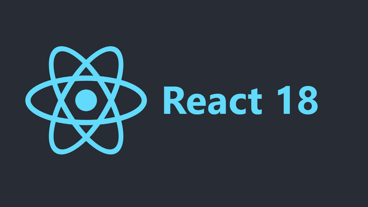 Automatic Batching - ein neues React 18 Feature Automatic Batching - ein neues React 18 Feature