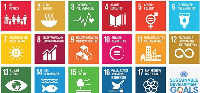 Why Sustainability Is Important for Business. Why Sustainability Is Important for Business.