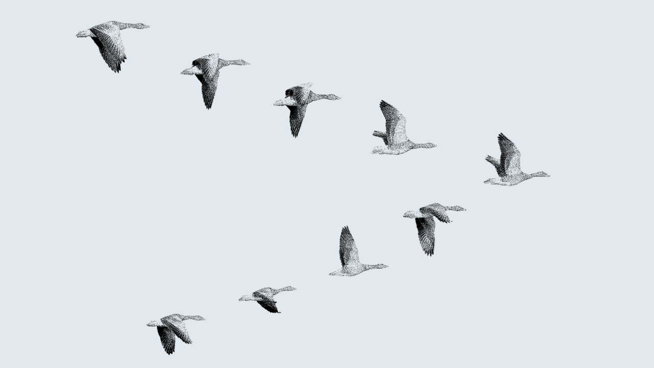 Handle database migrations in a SpringBoot application with Flyway Handle database migrations in a SpringBoot application with Flyway