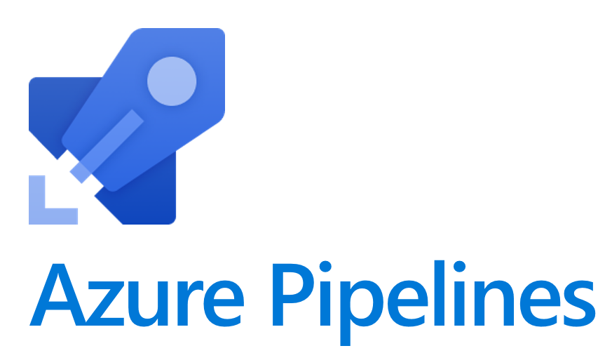 Azure DevOps/Azure Pipelines Azure DevOps/Azure Pipelines