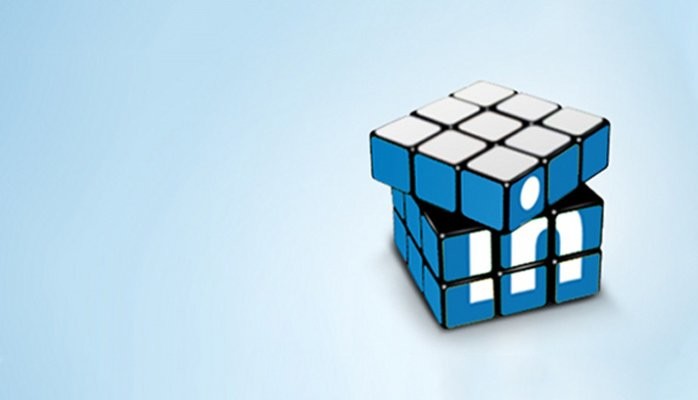 Unlocking LinkedIn Strategies Unlocking LinkedIn Strategies