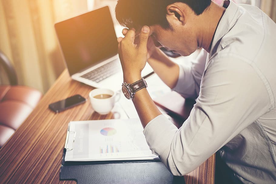 Smart Working: che cos'è e come evitare la Smart Working: che cos'è e come evitare la
