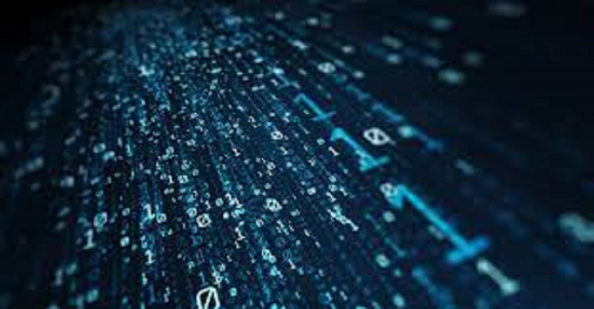 Data Science e Machine Learning em nosso cotidiano Data Science e Machine Learning em nosso cotidiano