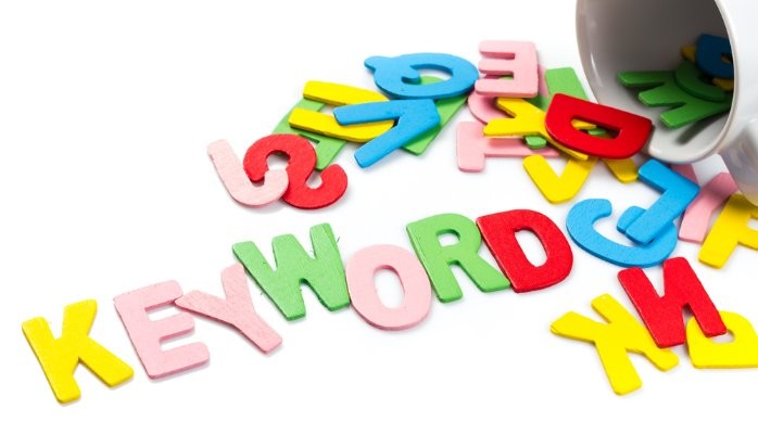 The Dangers of Keyword Stuffing The Dangers of Keyword Stuffing