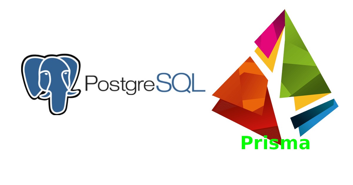 Indexing & unique constraints in PostgreSQL Indexing & unique constraints in PostgreSQL