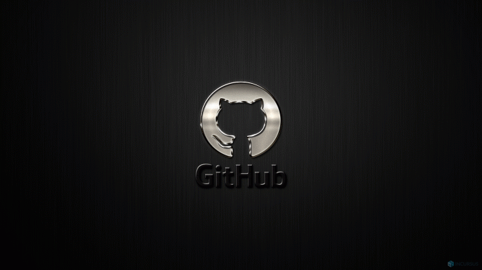 How to add git branch name to bash prompt How to add git branch name to bash prompt