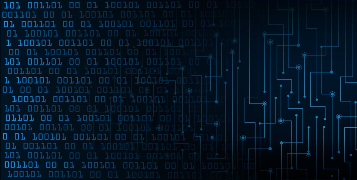Infrastructure as Code vs. Infrastructure as Software Infrastructure as Code vs. Infrastructure as Software