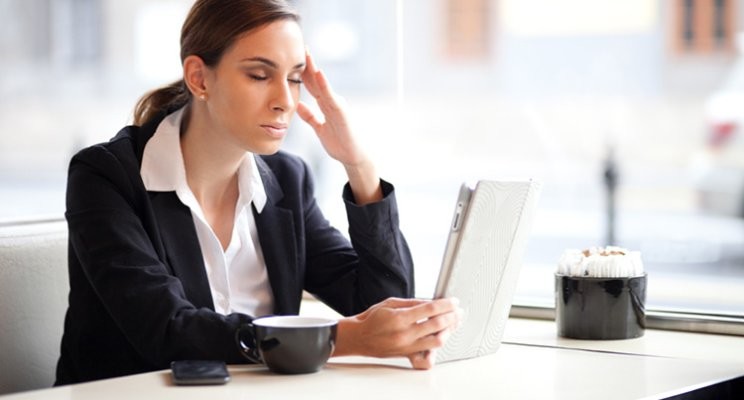 Reduce stress and risk of identity theft Reduce stress and risk of identity theft