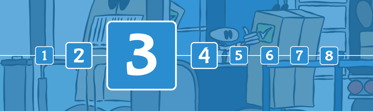Nabeel Ahmed on LinkedIn: Data validation with rule-based machine learning Nabeel Ahmed on LinkedIn: Data validation with rule-based machine learning