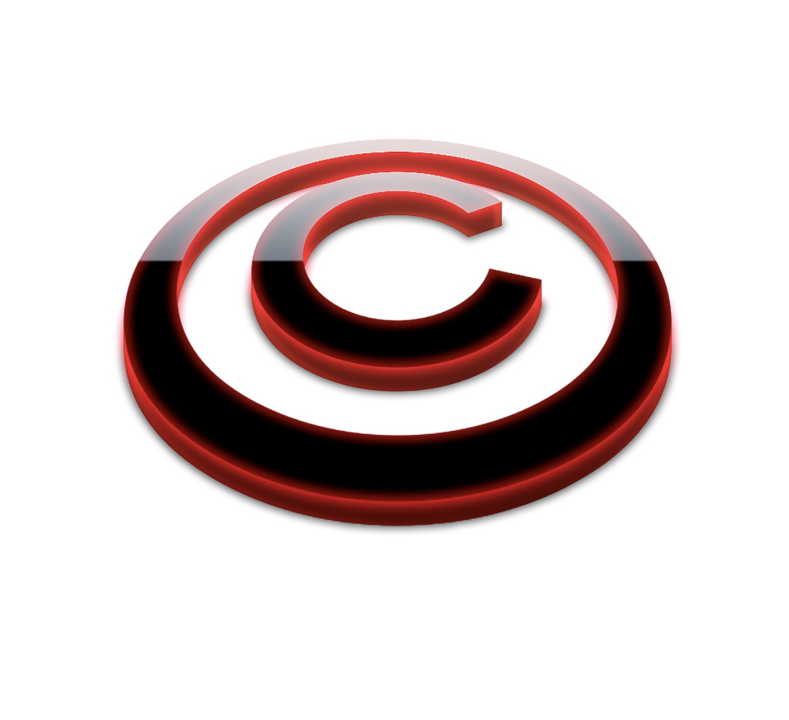 A start-up's guide to Intellectual Property Law. A start-up's guide to Intellectual Property Law.