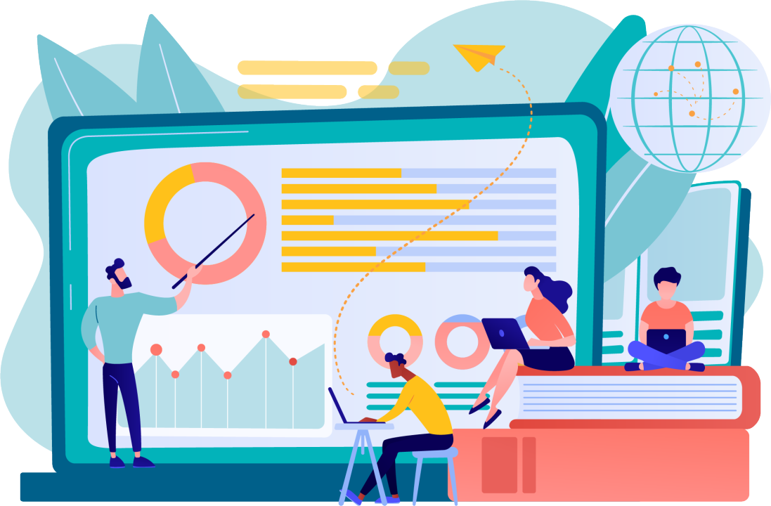 How to Avoid the Four Data Pitfalls How to Avoid the Four Data Pitfalls