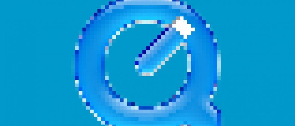 Why you need to uninstall Quicktime for Windows Why you need to uninstall Quicktime for Windows