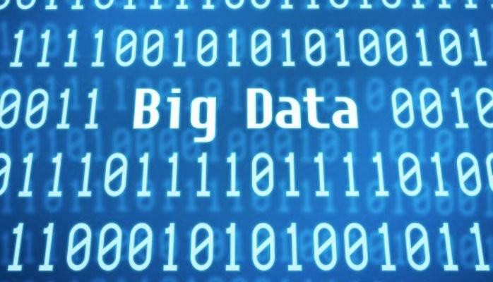 Demystifying Big Data Demystifying Big Data